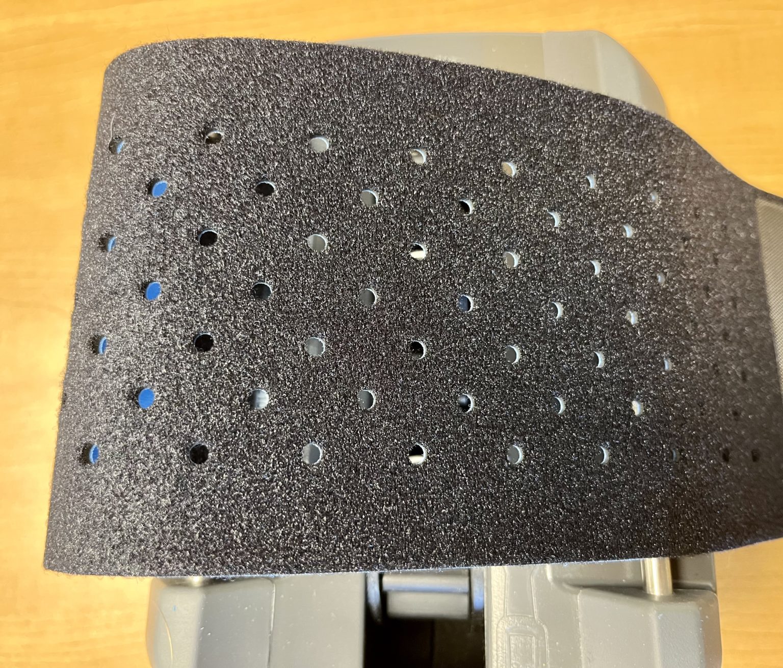 Fiix Elbow (Fiix Body) Review - Treat Elbow Tendonitis At Home