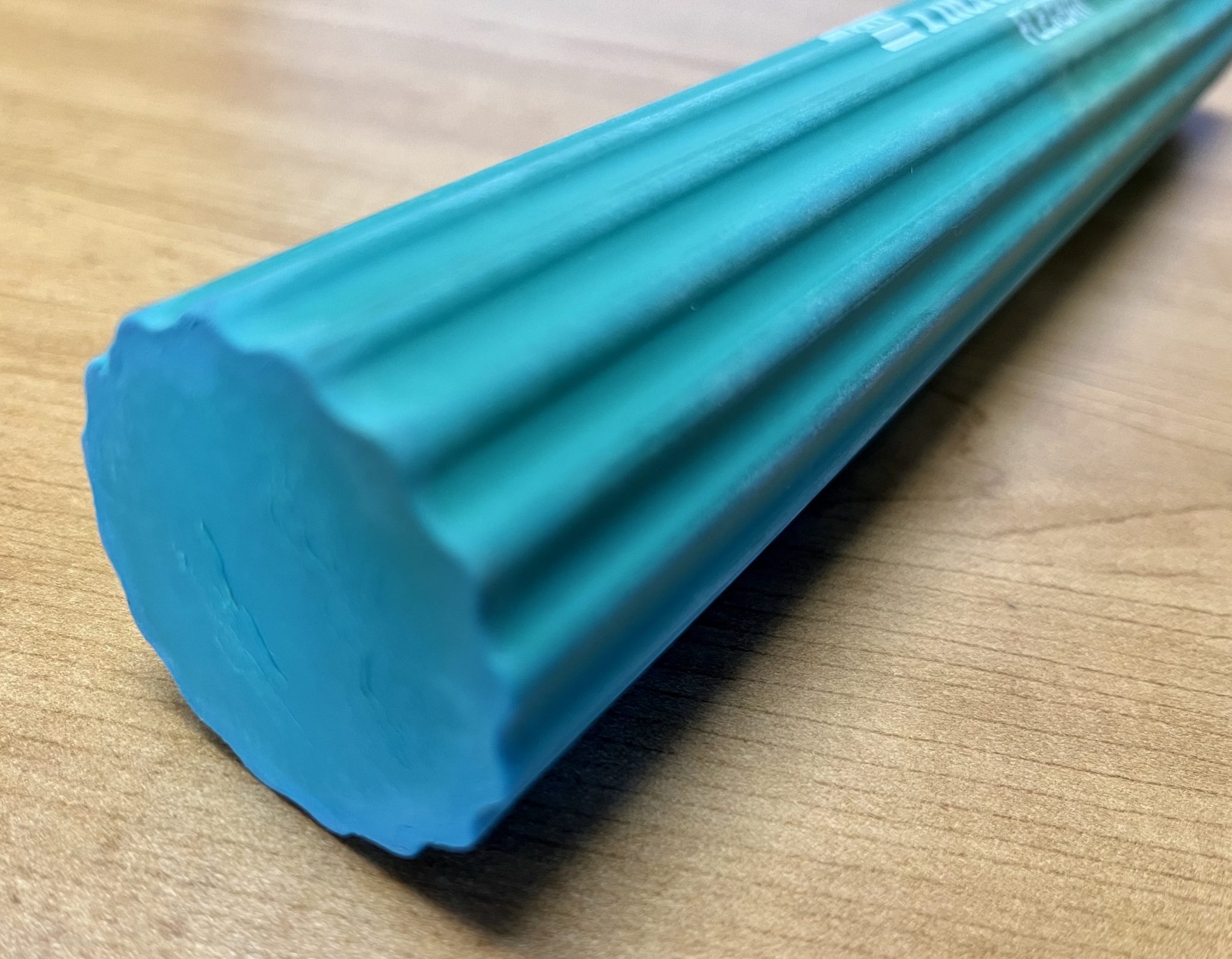 Theraband Flexbar Review - Golfer's Elbow Treatment Rehab