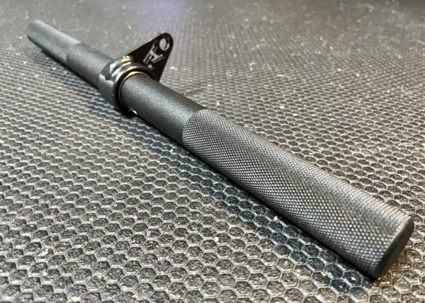 Arena Platform Review - Garage Gym Ideas