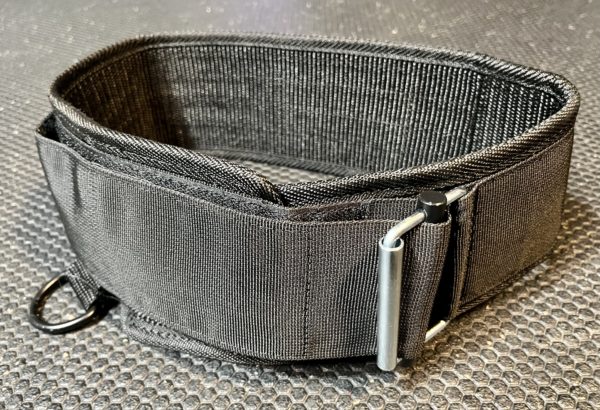 Arena Platform Review - Garage Gym Ideas