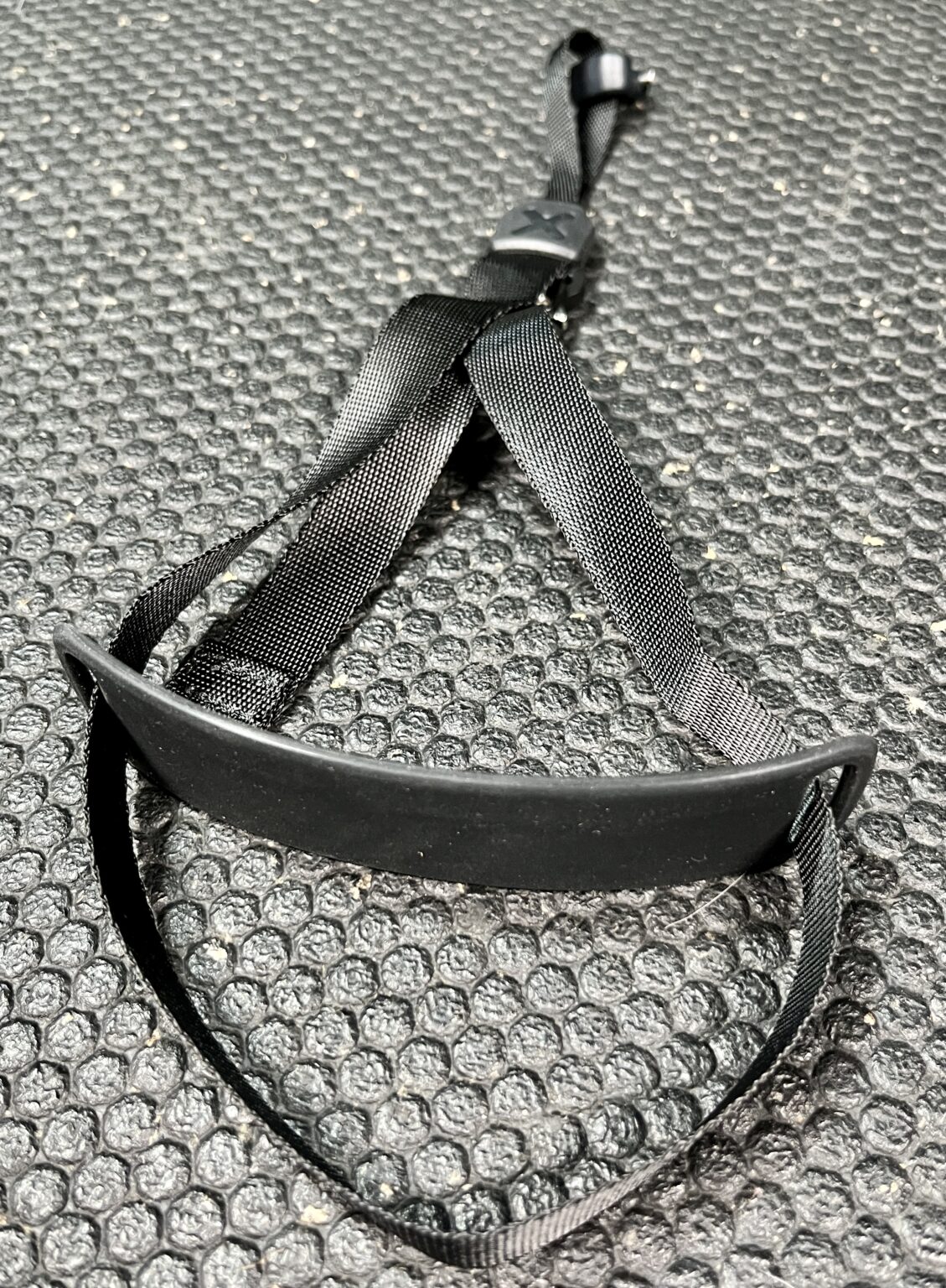 Shogun Sports Flex Review - Portable Cable Machine