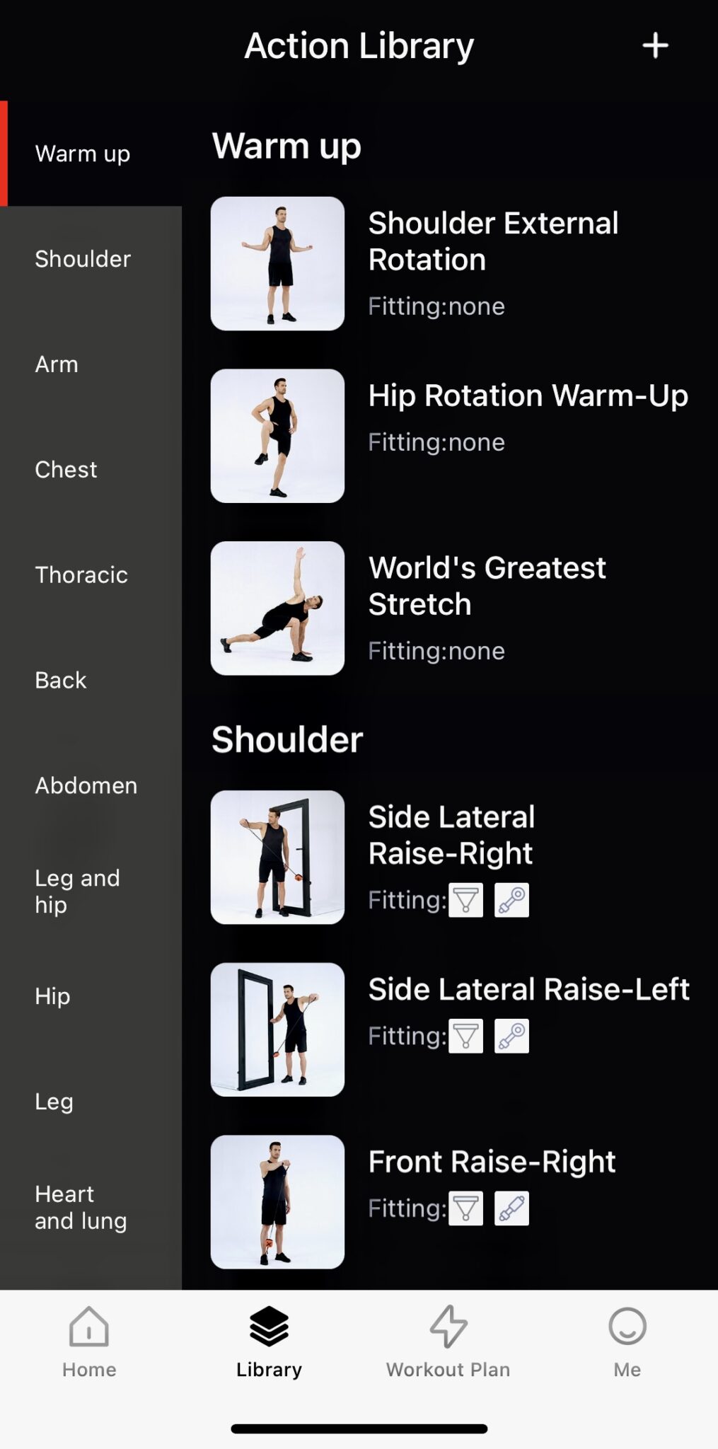 Shogun Sports Flex Review - Portable Cable Machine