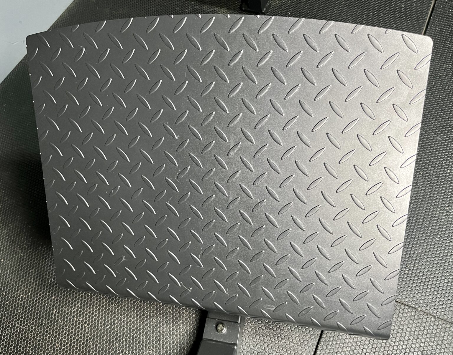 Body Solid Compact Leg Press Review - Leg Press Machine