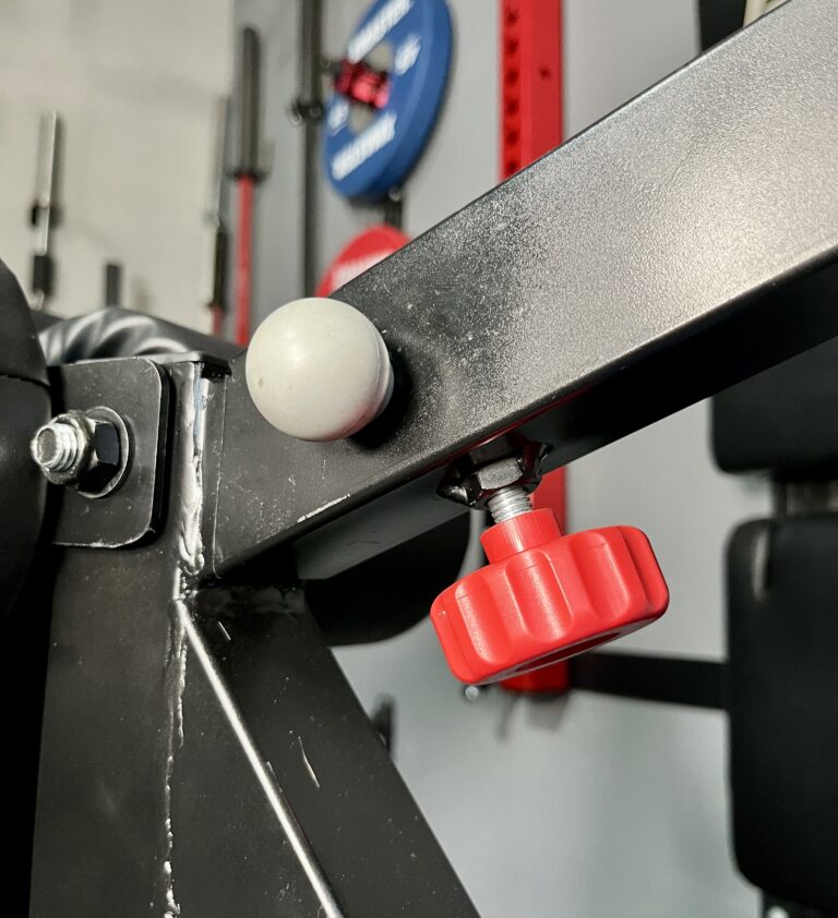 Freak Athlete Leg Developer Review & Upper Body Kit
