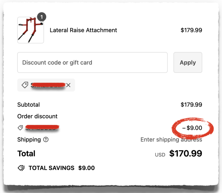 Mikolo Lateral Raise Machine Review - Side Lateral Raise Machine