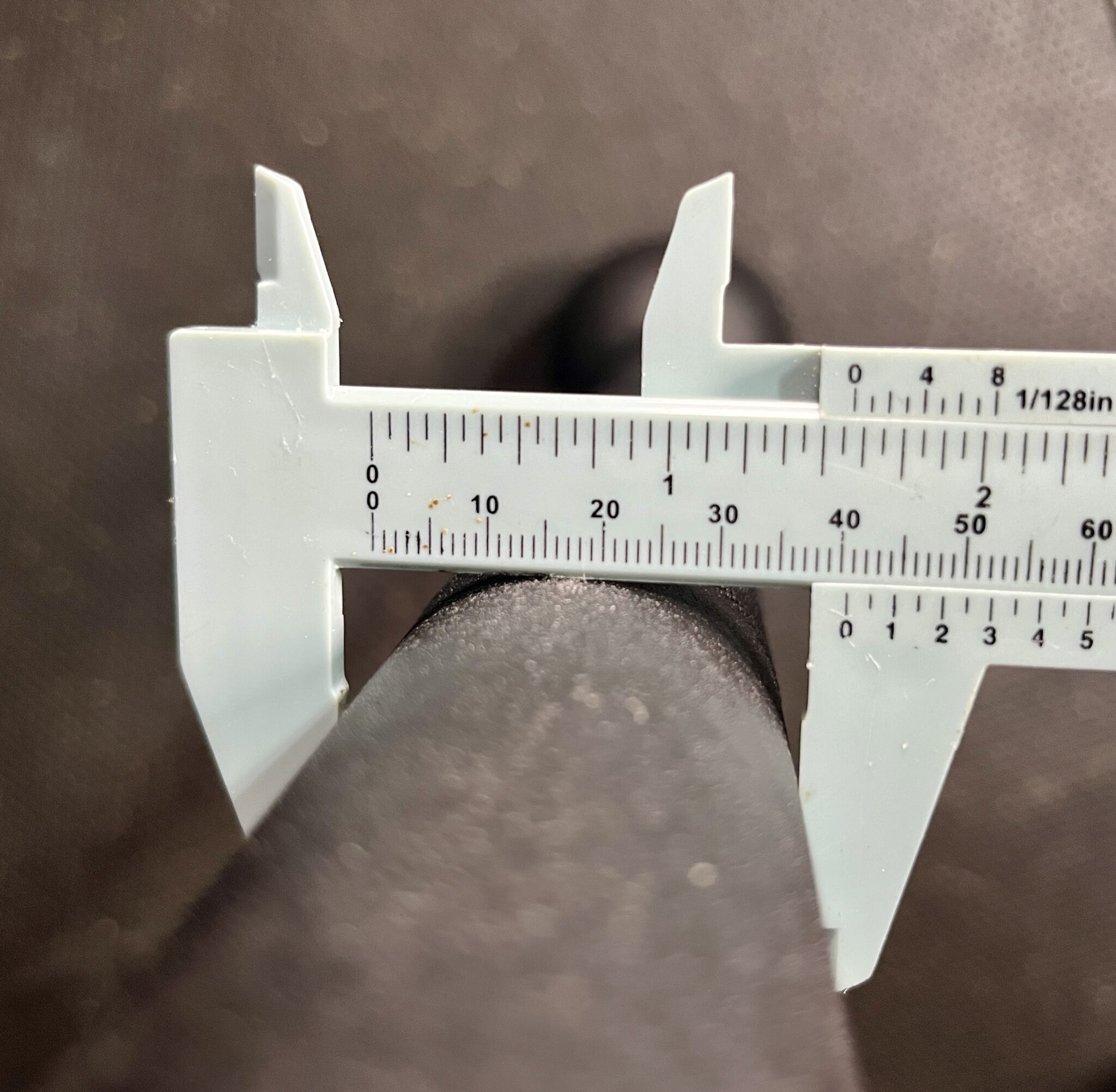 ProsourceFit Steel Mace Review - Mace Bell Exercises & Workout