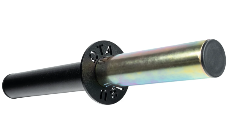 HGG Performance Wrist Axe Review - Home Gym Guys