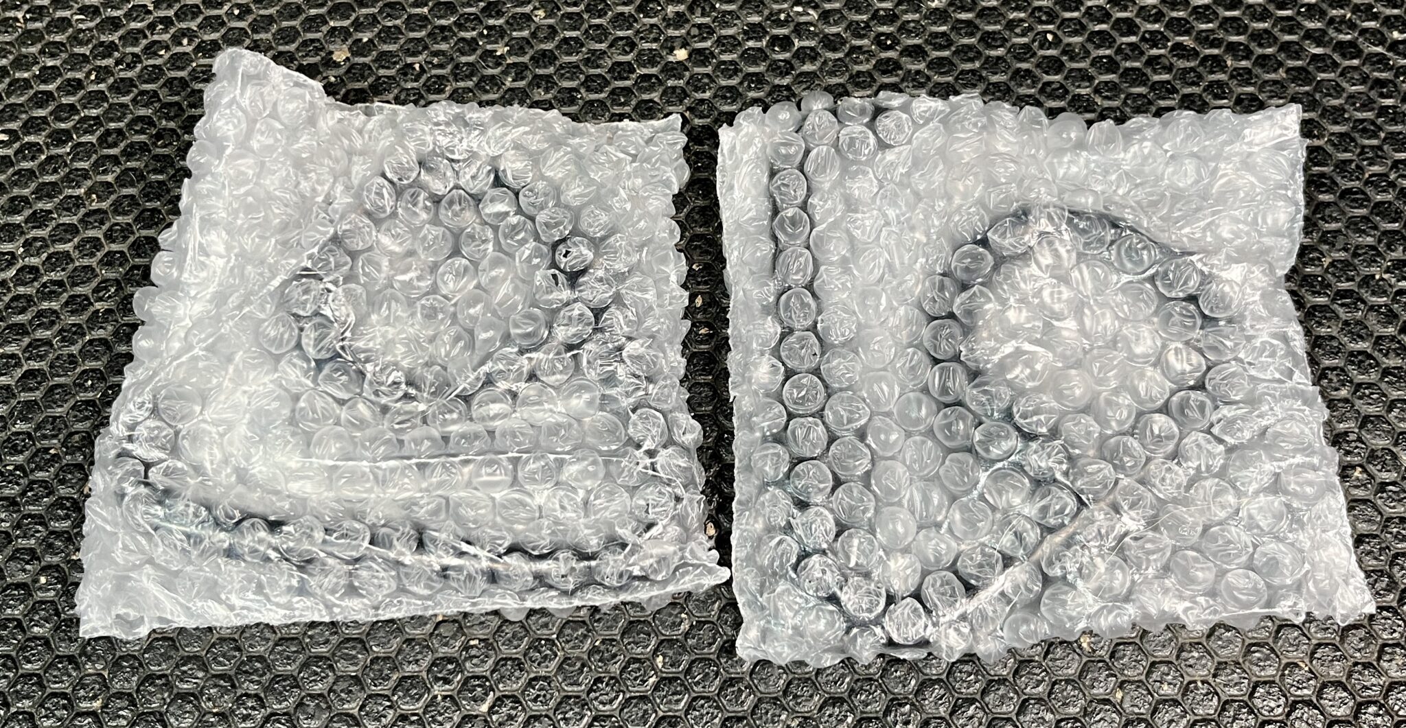 Collar Hooks Review - X3 Bar & Harambe System Alternative