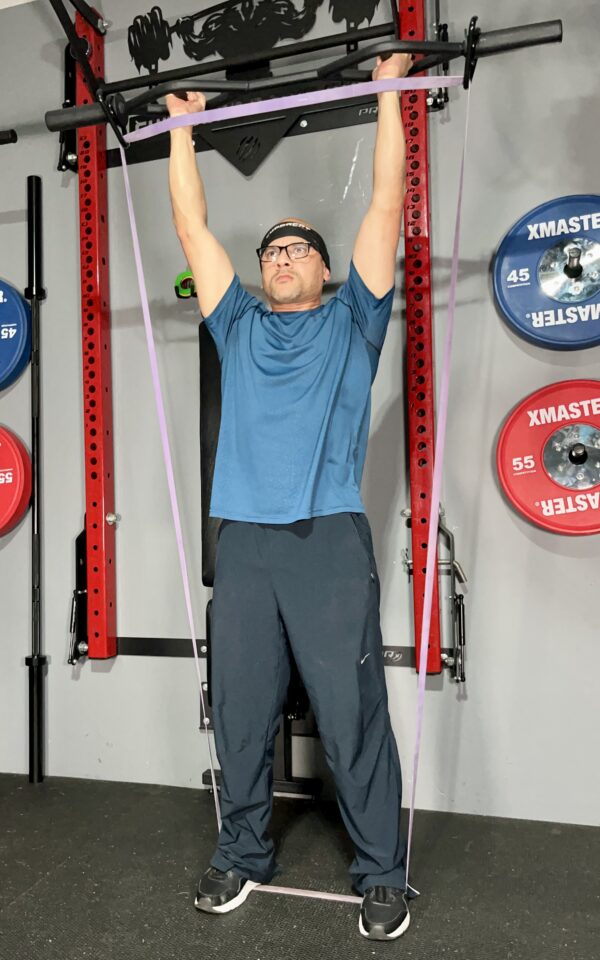 Collar Hooks Review - X3 Bar & Harambe System Alternative