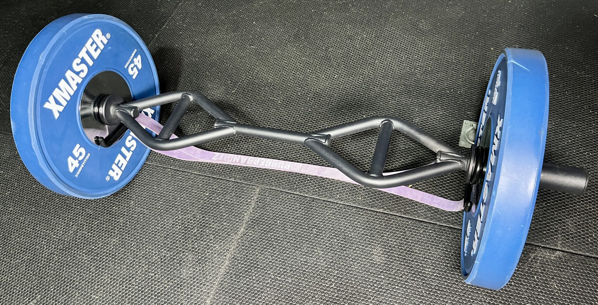 Collar Hooks Review - X3 Bar & Harambe System Alternative