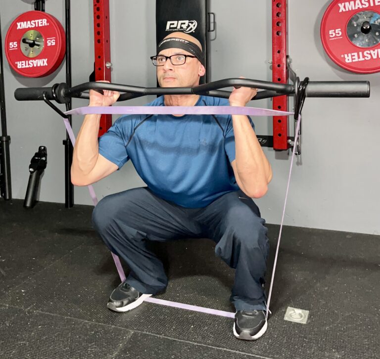 Collar Hooks Review - X3 Bar & Harambe System Alternative