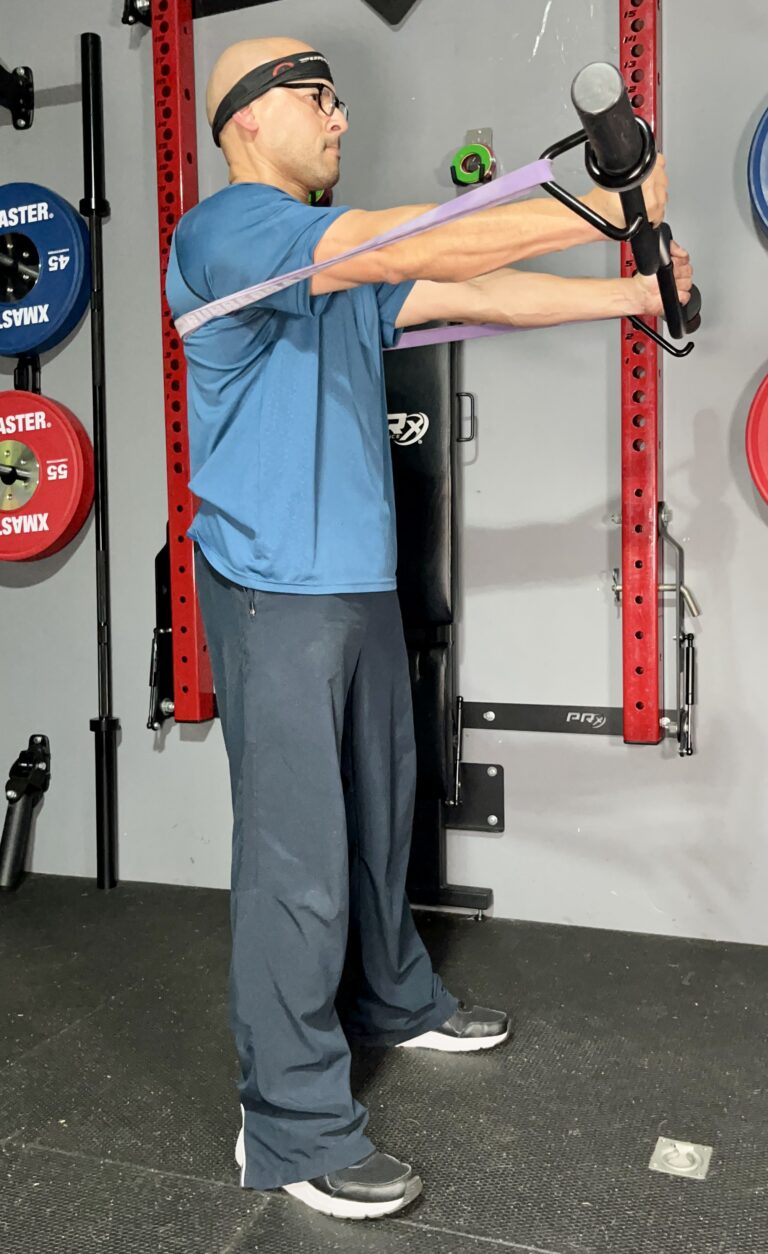 Collar Hooks Review - X3 Bar & Harambe System Alternative