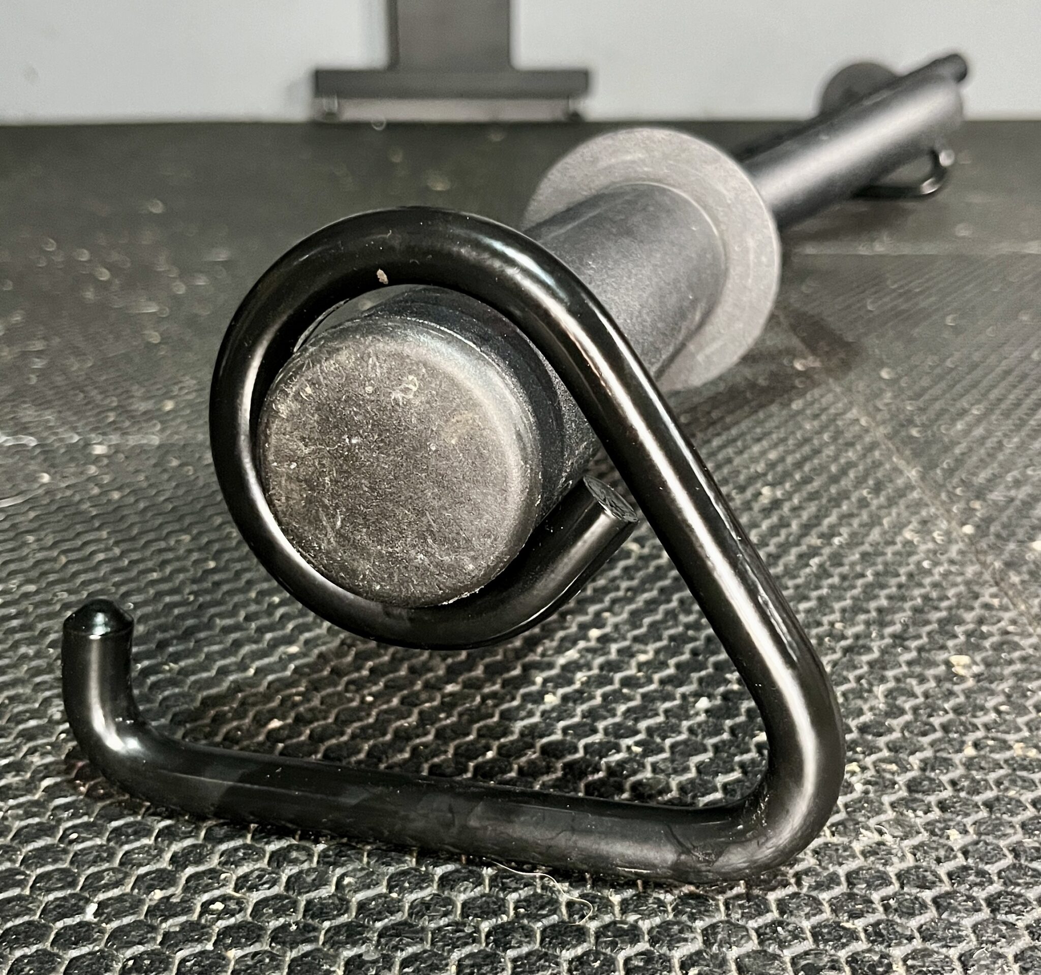 Collar Hooks Review - X3 Bar & Harambe System Alternative