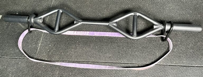 Collar Hooks Review - X3 Bar & Harambe System Alternative