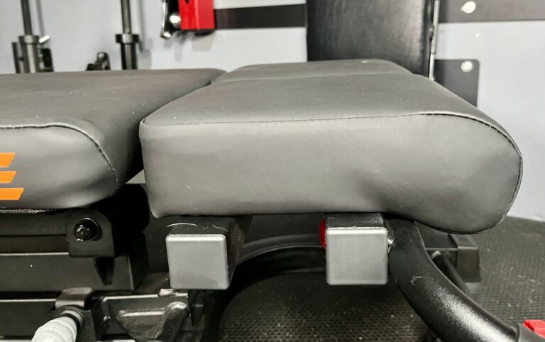 Freak Athlete Hyper Pro Review - Freak Athlete Discount Code