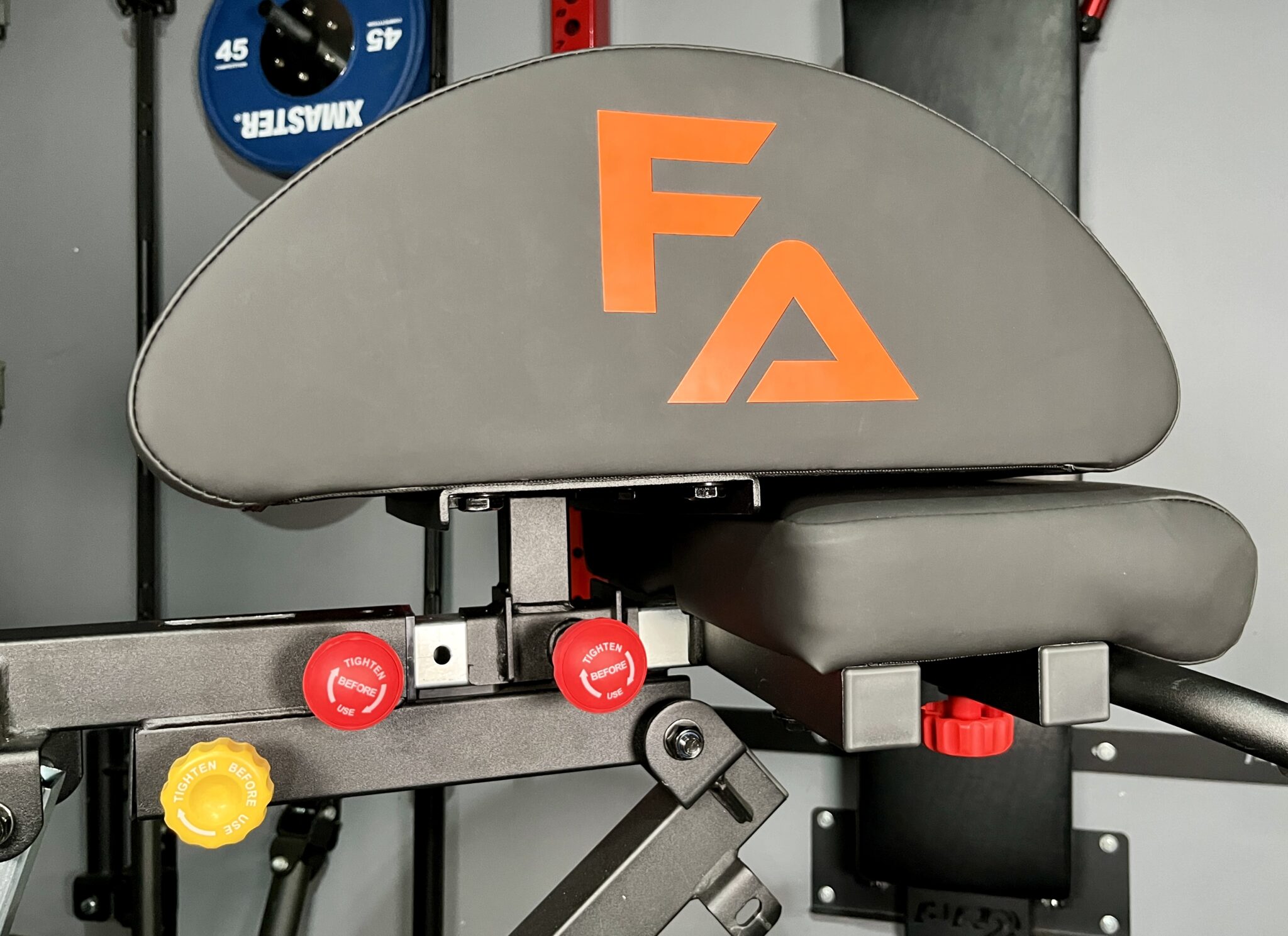 Freak Athlete Hyper Pro Review - Freak Athlete Discount Code