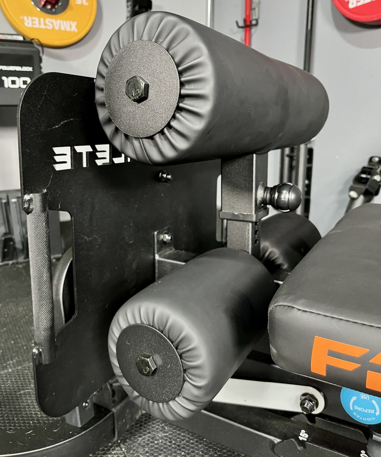 Freak Athlete Hyper Pro Review - Freak Athlete Discount Code