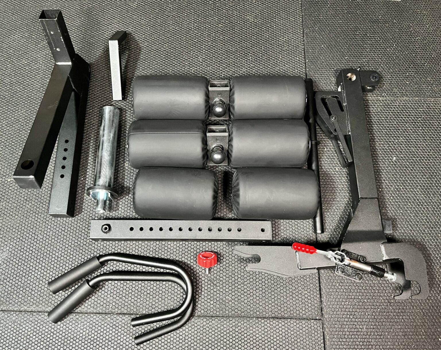 Freak Athlete Hyper Pro Review - Freak Athlete Discount Code