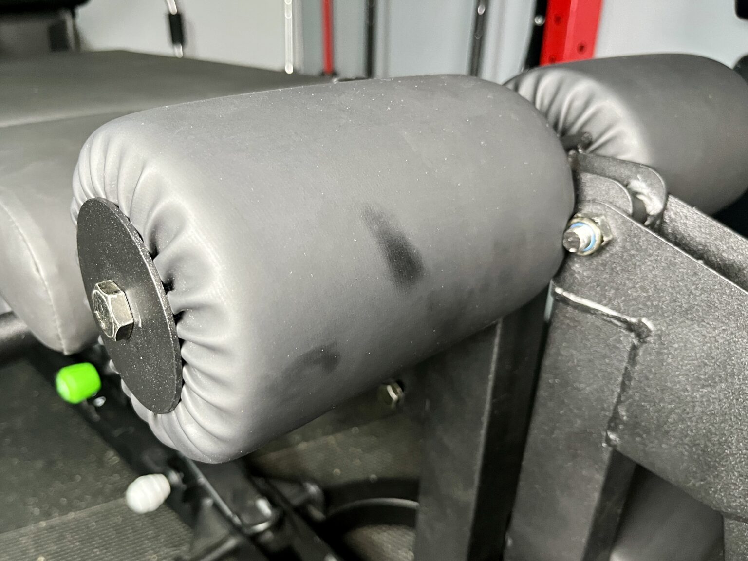 Freak Athlete Hyper Pro Review - Freak Athlete Discount Code