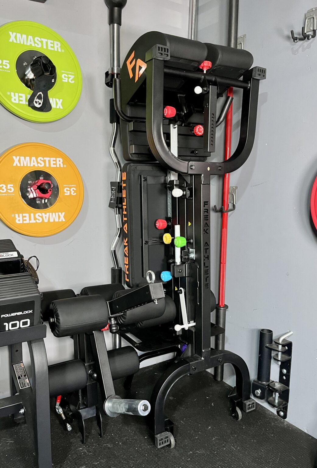 Freak Athlete Hyper Pro Review - Freak Athlete Discount Code