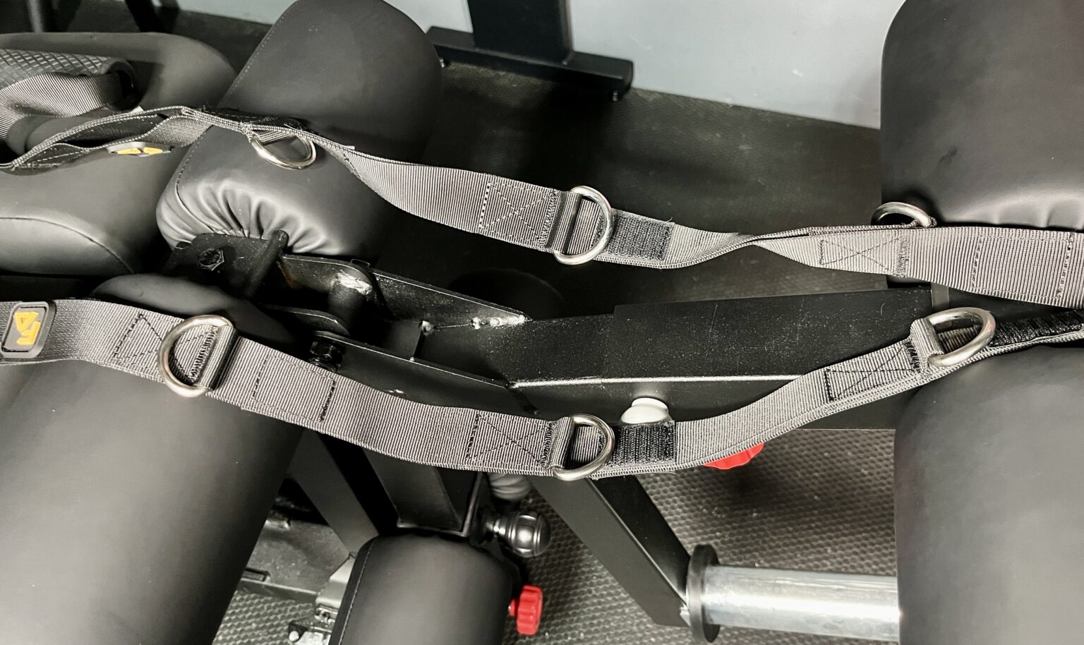 Freak Athlete Leg Developer Review & Upper Body Kit