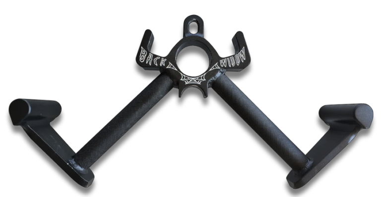 Discount Gym Equipment - Garage Gym Ideas