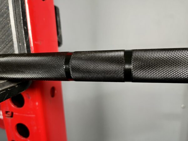 Major Fitness Home Gym Barbell Review - Major Fitness Discount