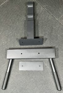 Powerblock PowerBench 2.0 Review - PowerBlock Adjustable Bench