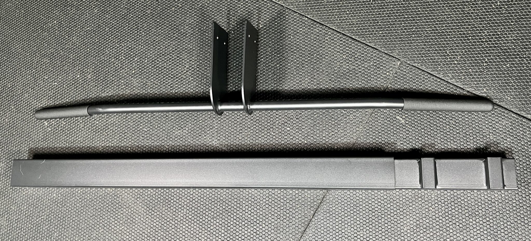 Powerblock PowerBench 2.0 Review - PowerBlock Adjustable Bench