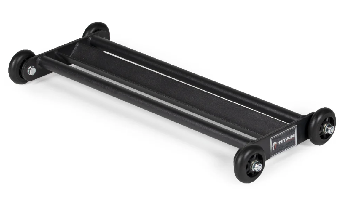 NordStick Multi Slider Review - 4 Products In 1