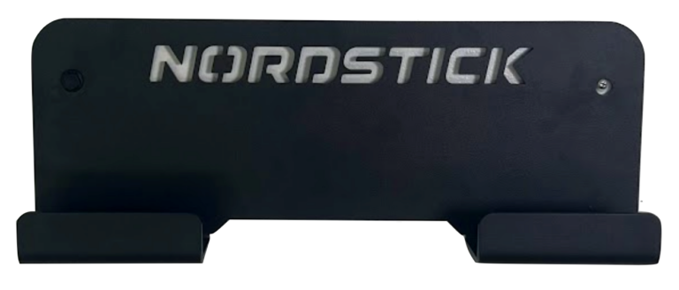 NordStick NordBench Review - Nordic Curl Bench and More!
