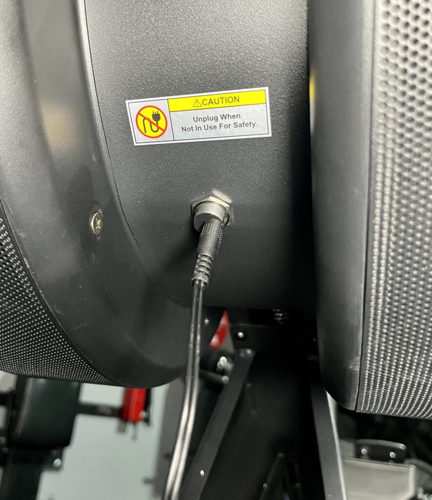 Yosuda Dragonfly Rower Review - Foldable Rowing Machine