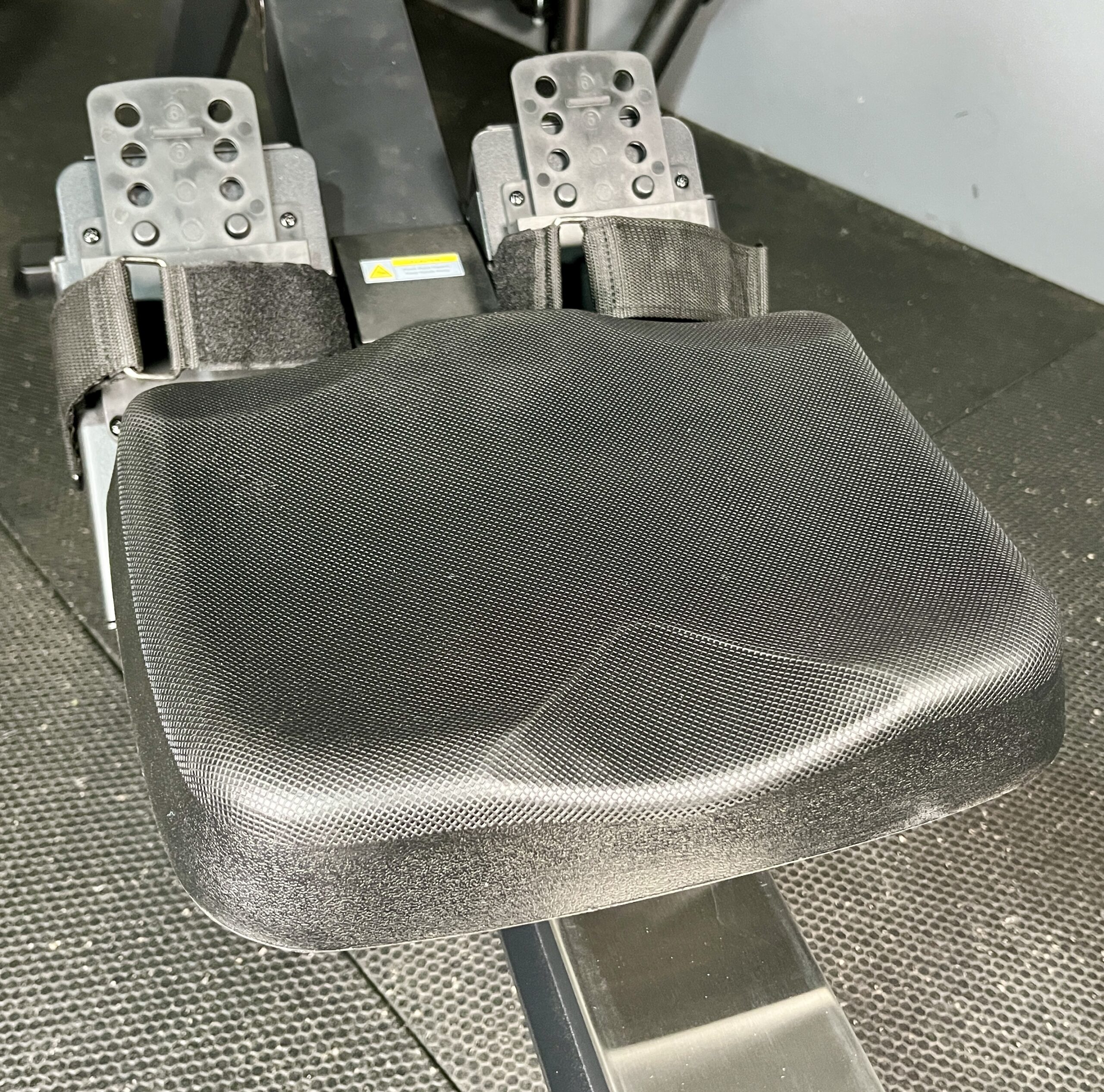 Yosuda Dragonfly Rower Review - Foldable Rowing Machine