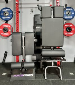 NordBench vs Freak Athlete Hyper Pro - Which Nordic Bench Is Best