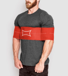 Max Bench Calculator - One Rep Max Bench Press Estimator