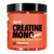Primal Queen Creatine Bites Review - Creatine Gummies