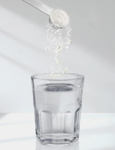 Creatine Calculator - FREE Creatine Dosage Calculator