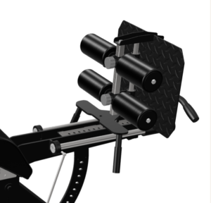 Freak Athlete Apex Launches - GHD, Reverse Hyper, and More!