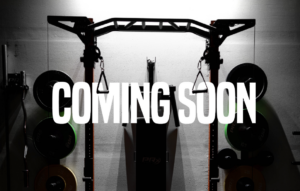 PRx Dialed Motion Functional Trainer Coming? Here's a Preview...