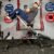 Keppi Weight Bench 5000 Review - FID Zero Gap Bench
