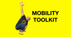 Moves Method Review - Mobility Toolkit 2.0