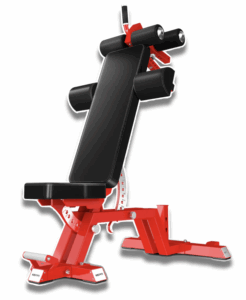 Keppi Bench 1000 Pro Review: Better Than Keppi Bench 500?
