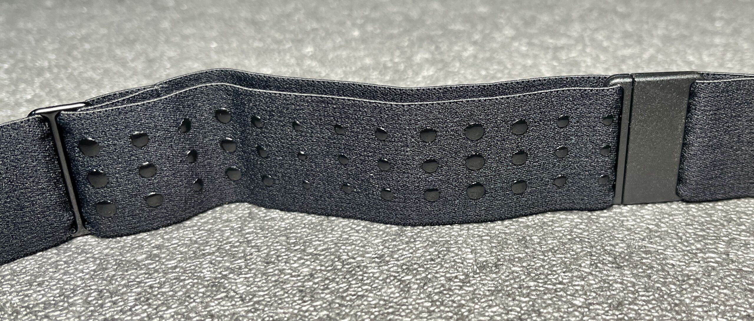 Polar H10 Heart Rate Sensor Review - Accurate Heart Rate Monitor