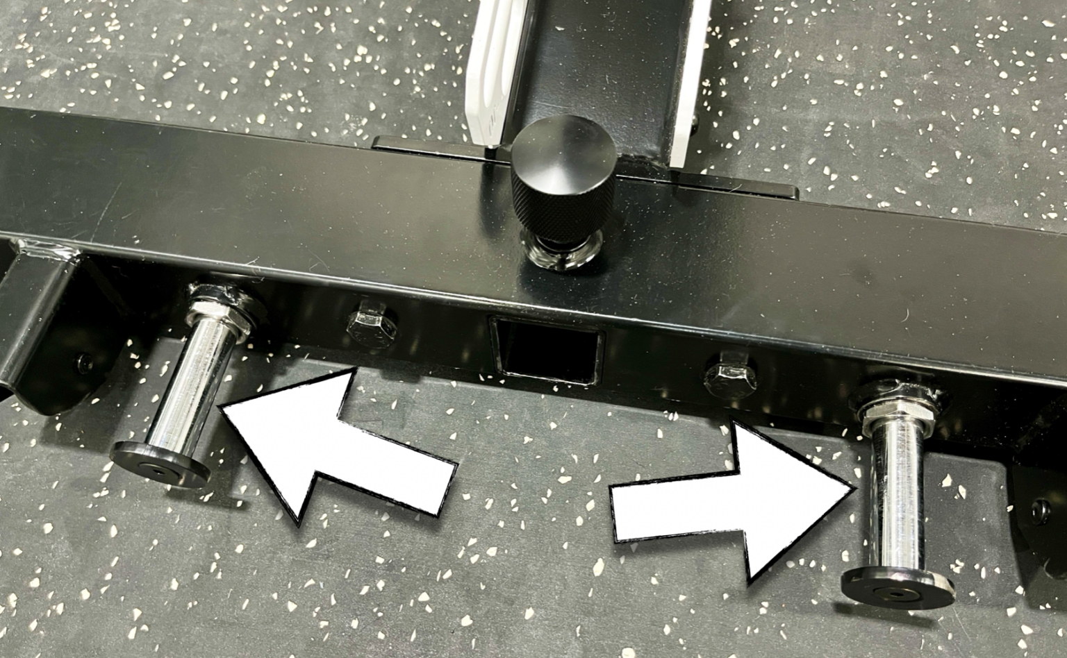 Tib Bar Guy Apex Ecosystem Review : A Preview