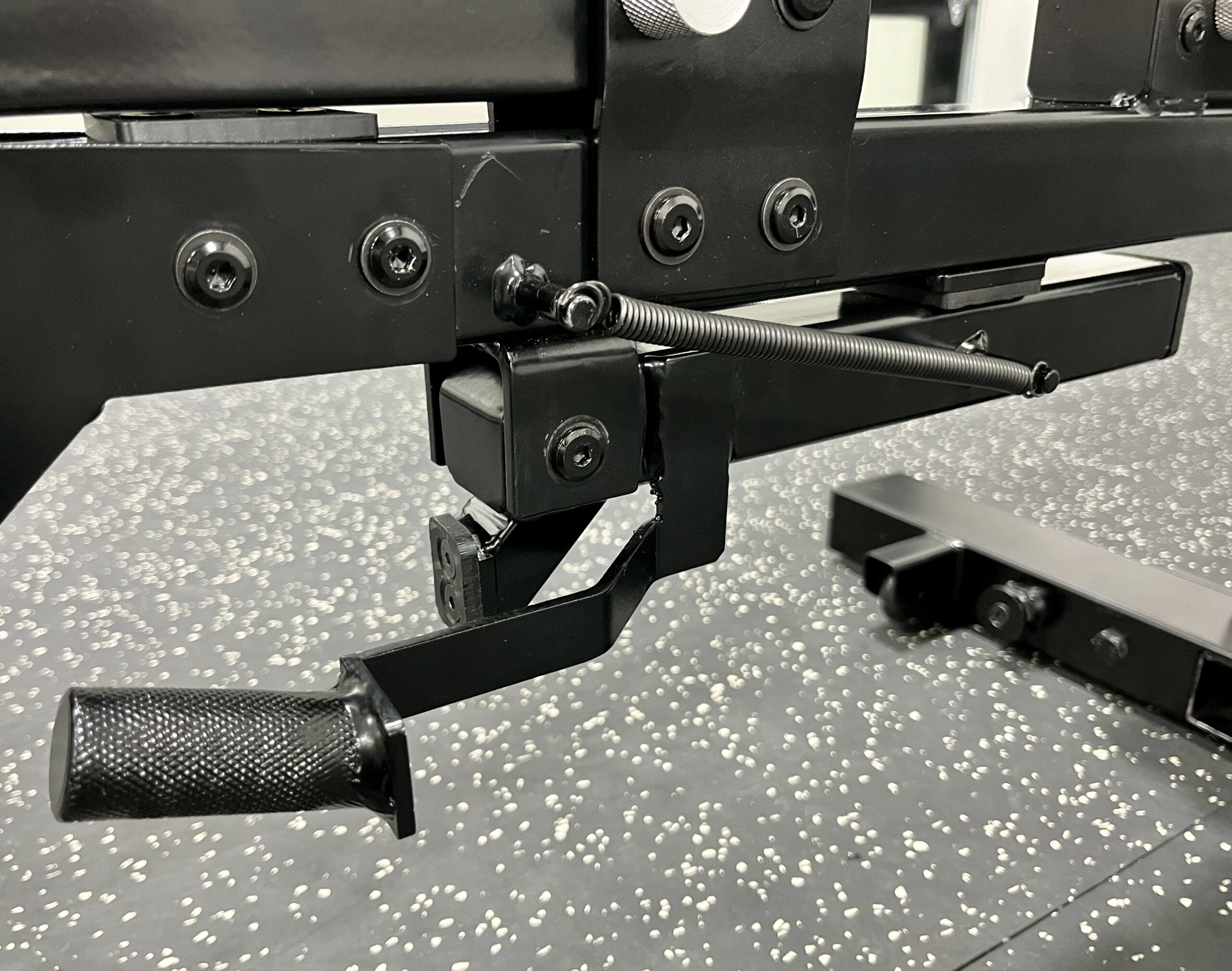Tib Bar Guy Apex Ecosystem Review : A Preview