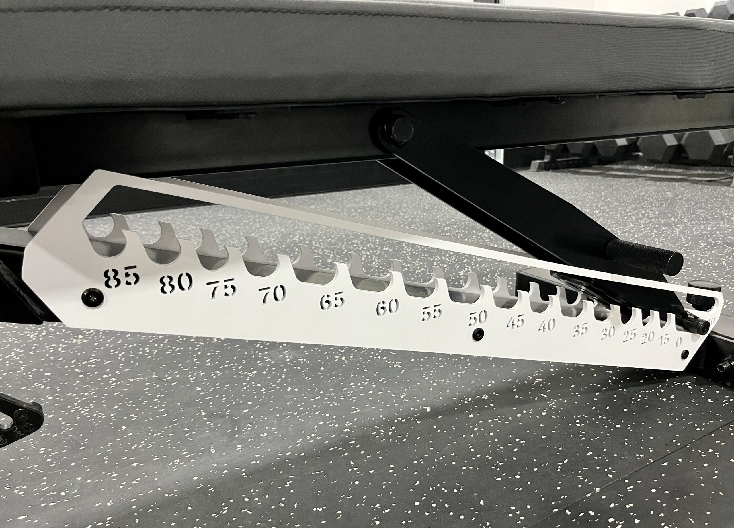 Tib Bar Guy Apex Ecosystem Review : A Preview