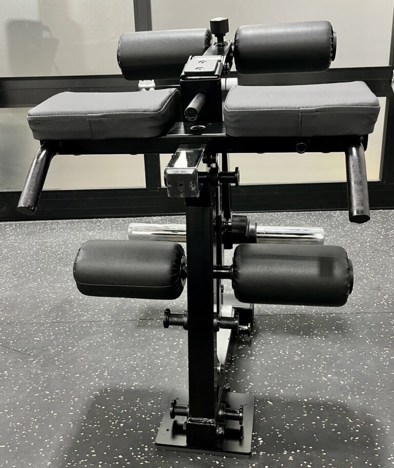 Tib Bar Guy Apex Ecosystem Review : A Preview